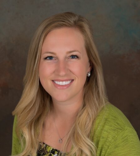 Meet The Doctors | Dry Eye Center